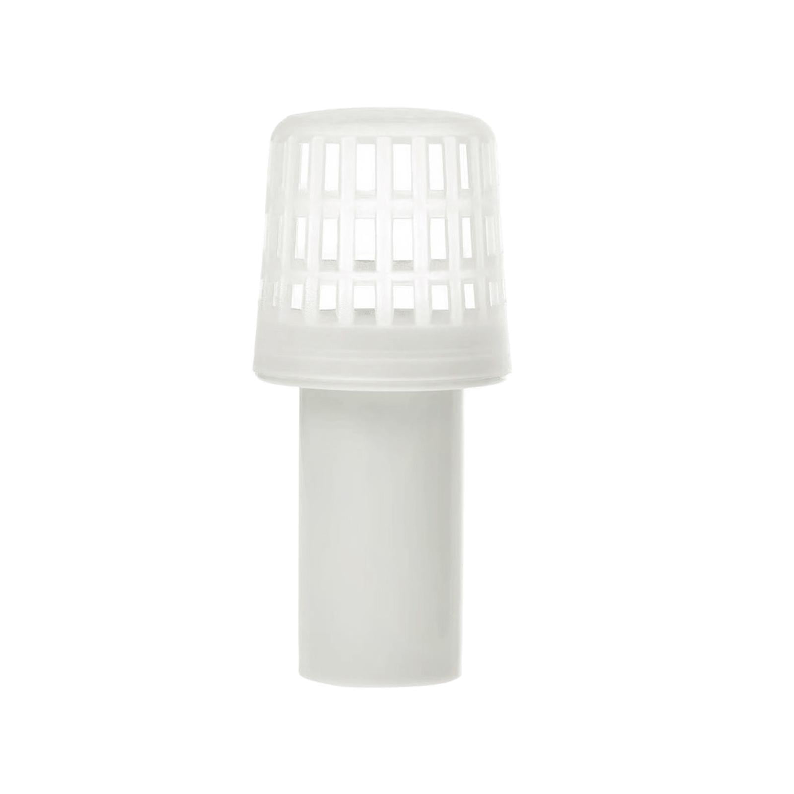 Filter Pump Screen Cleaning Tool, Swimming Pool Filter Pump Gear, Water ...