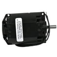 Filter Queen 96 48 88 31 Power Nozzle Motor By Ametek 5409-31-2-225 ...
