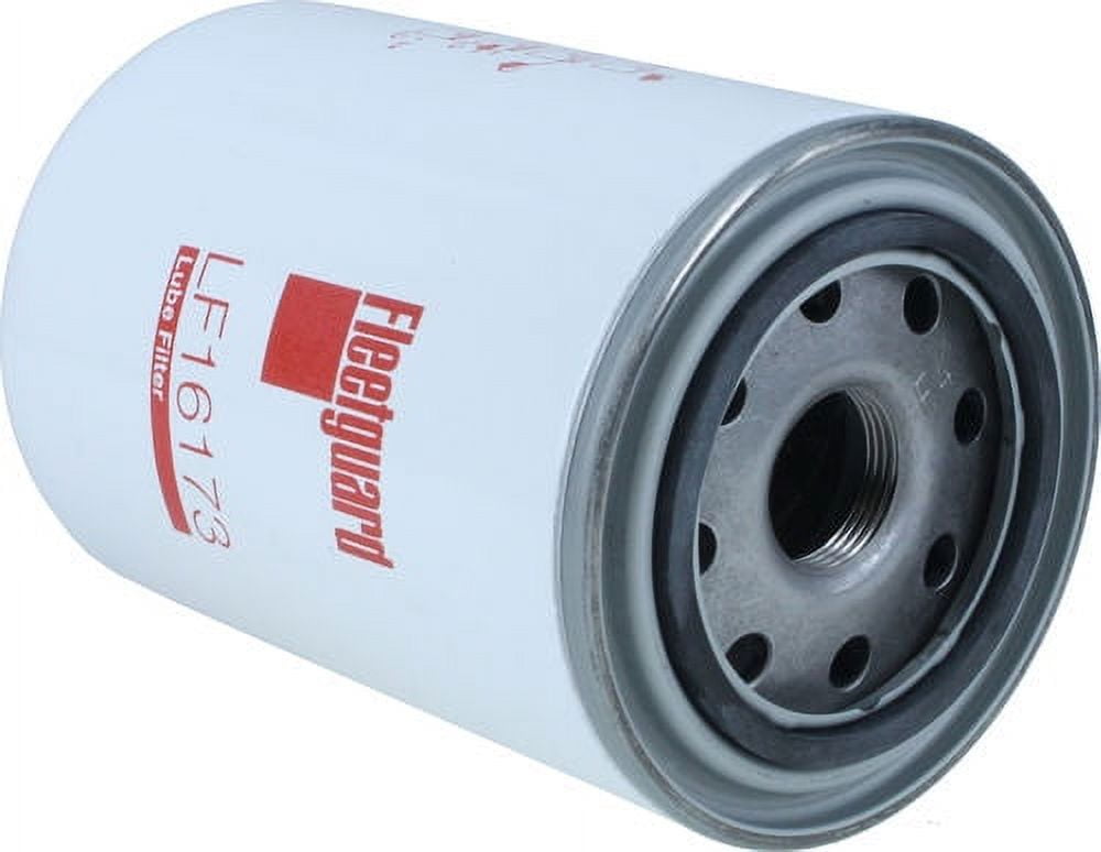 Filter RE519626 fits John Deere 325 326D 328D 329D 332 332D 333D CT322 ...