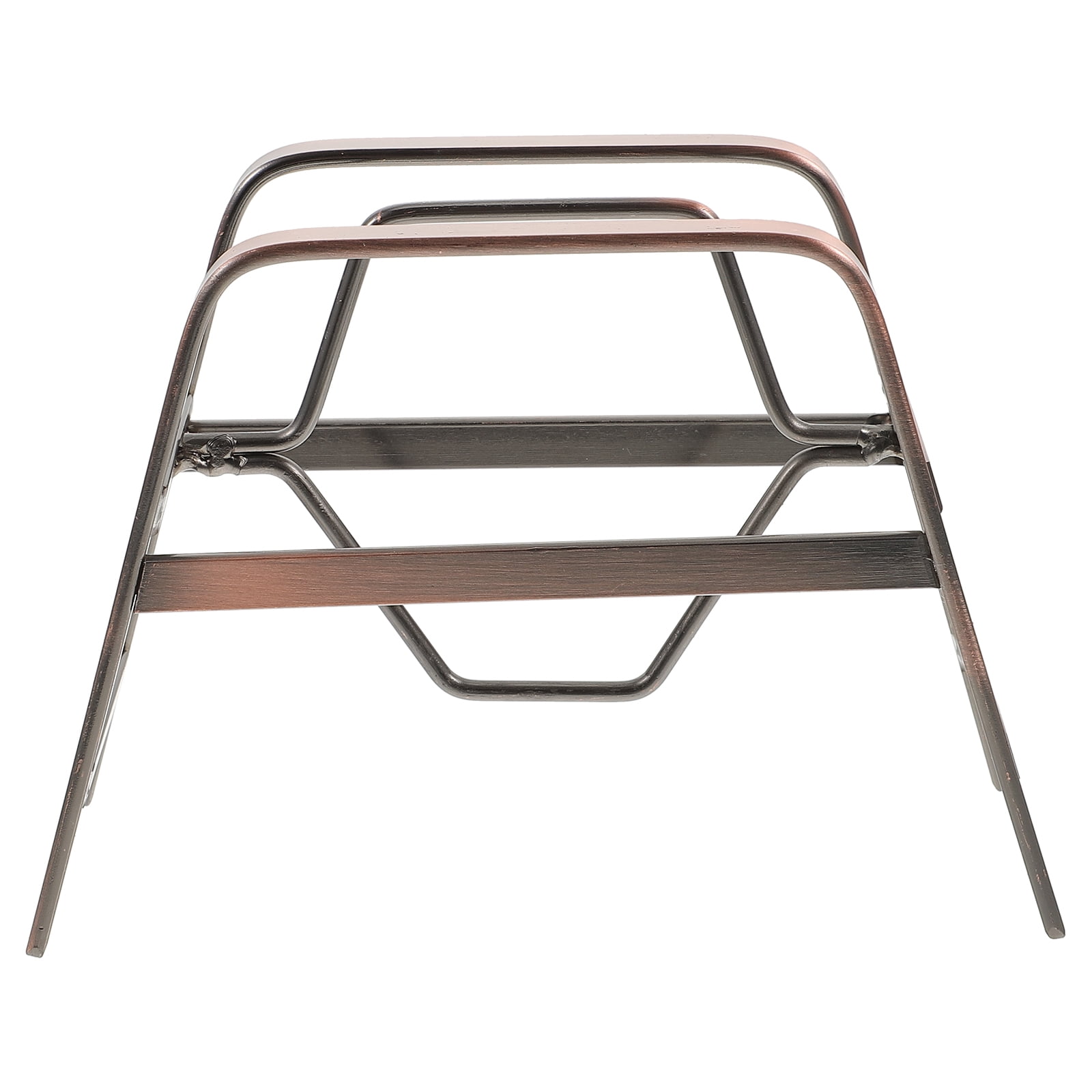 Filter Rack Decor Coffee Filter Paper Stand Shelf Brackets Coffee Mug ...
