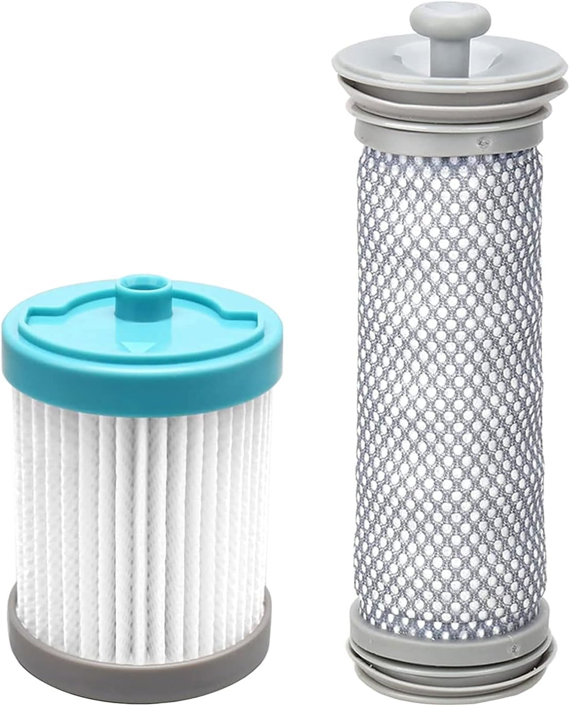 Filter Replacement Compatible with Tineco A10/A11 Hero,Master PURE ONE ...