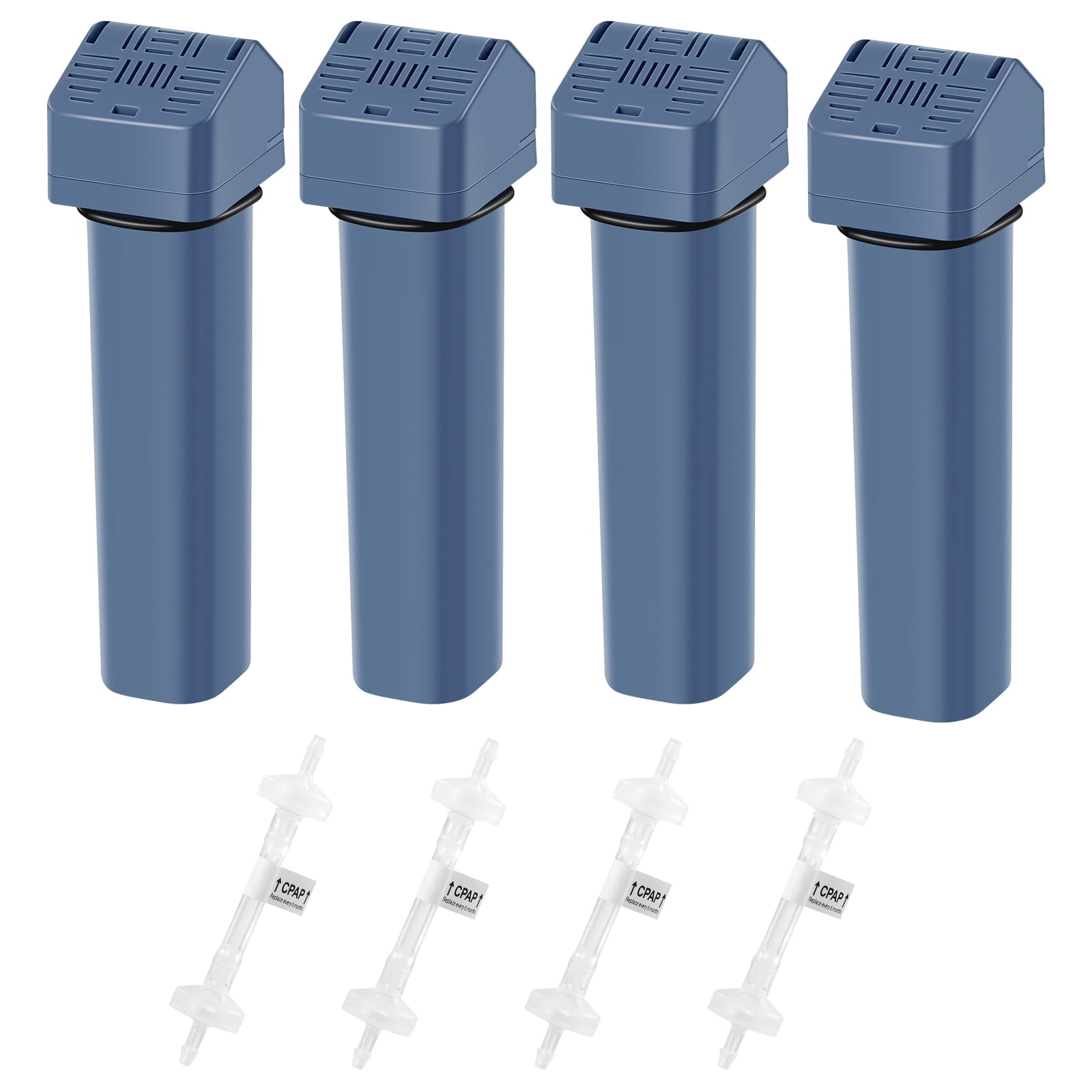 Filter Replacement Kit for SC1200 Machines, Cartridge Filter Kit ...