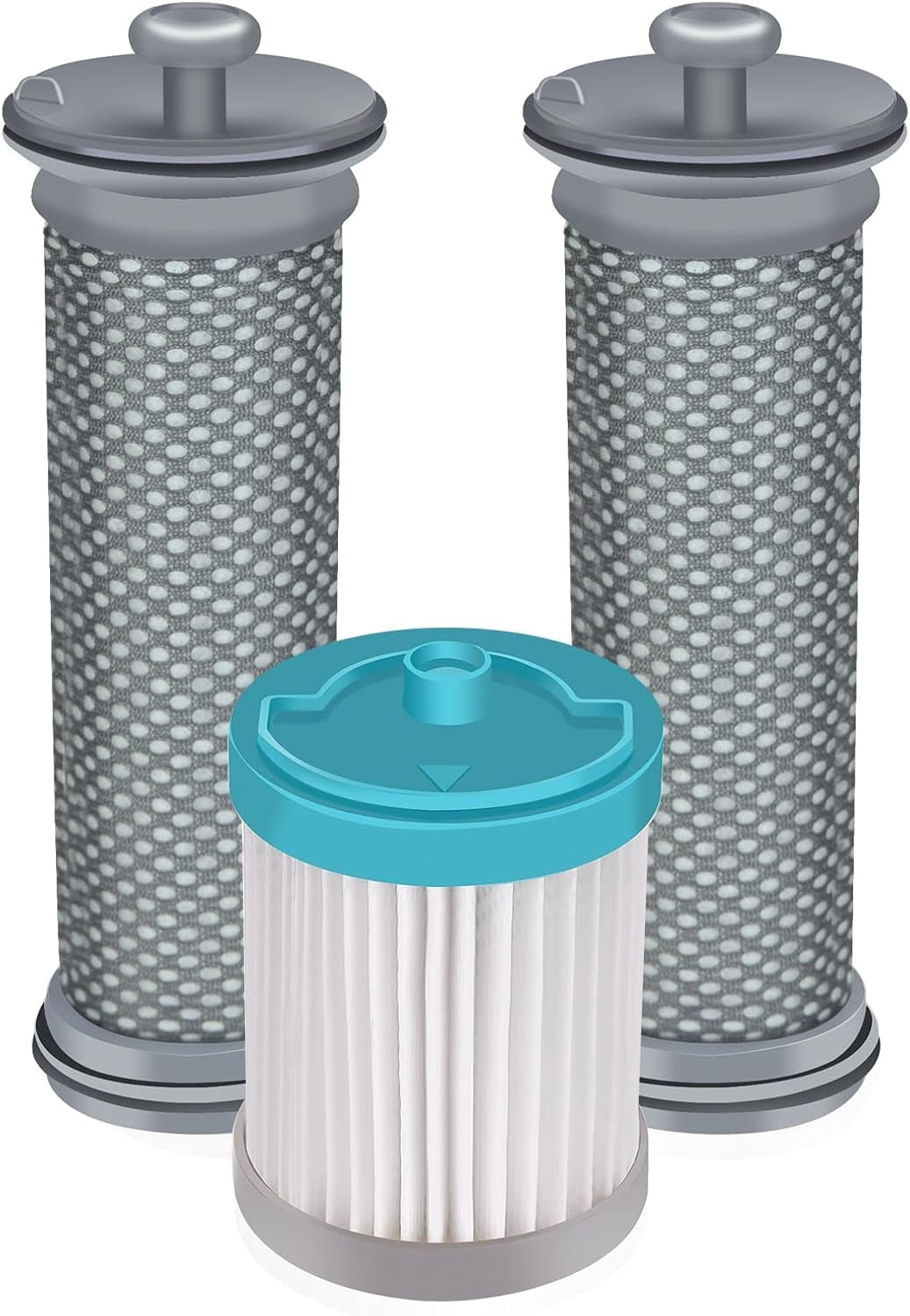 Tineco Filter