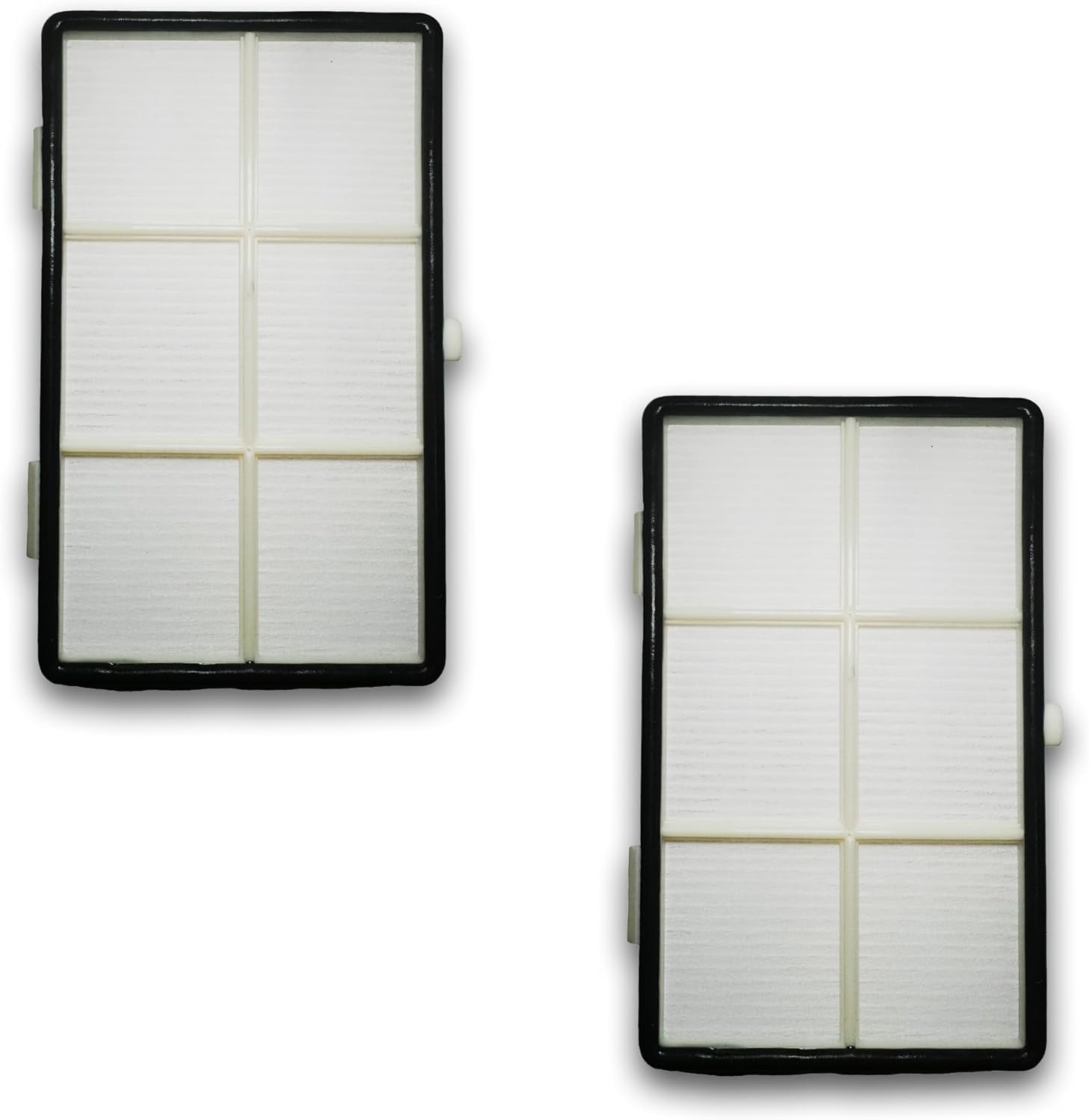 Filter Replacement for Dyson AirBlade Hand Dryer AB01, AB02, AB03, AB04 ...