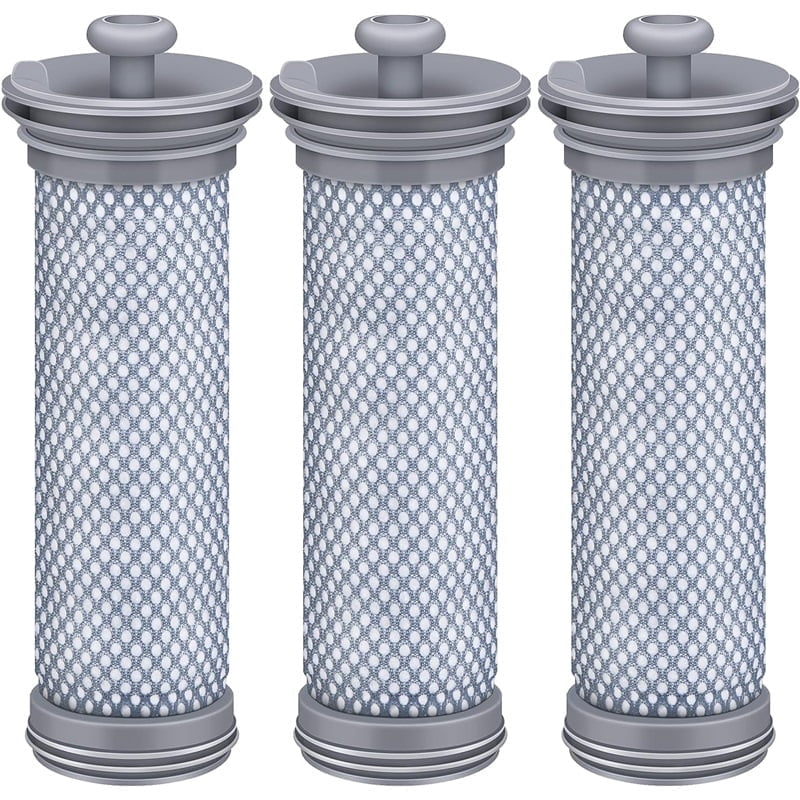 Filter Replacement for Tineco A10 A11 Hero A10/A11 Master PURE ONE S11 ...