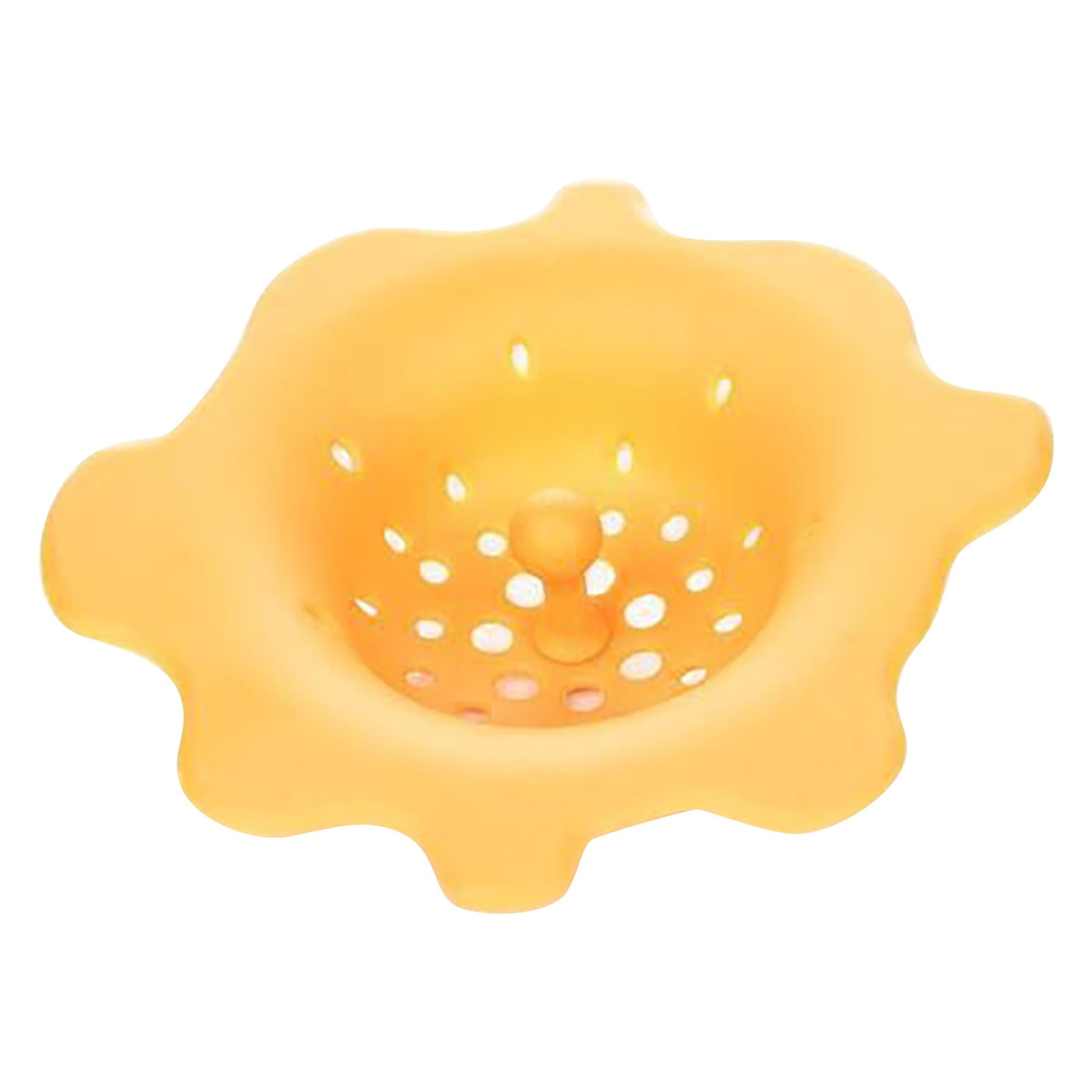 Filter Shower Drain Cover Kitchen Sewer Kitchen Drainer Drain Pipe ...