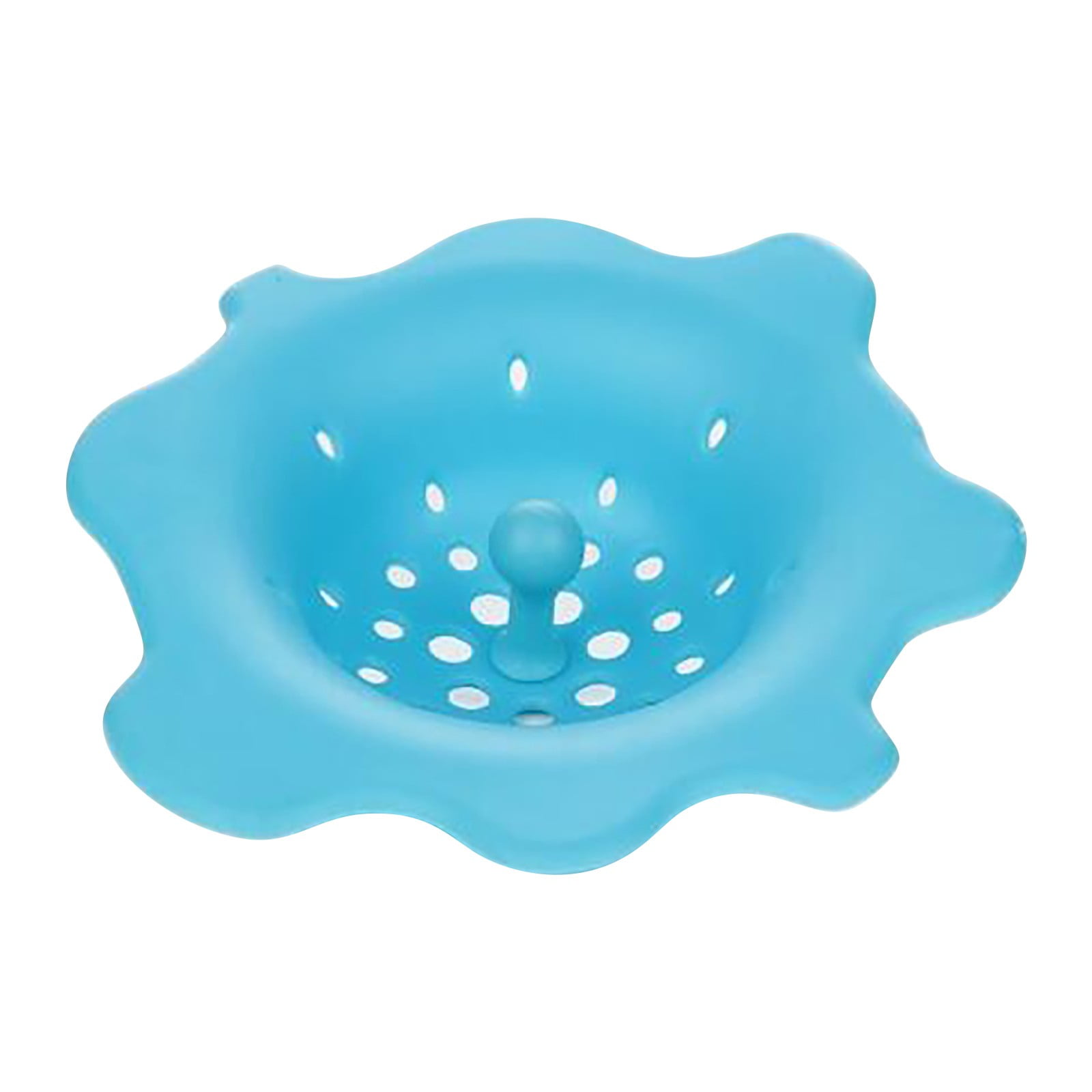 Filter Shower Drain Cover Kitchen Sewer Kitchen Drainer Drain Pipe ...