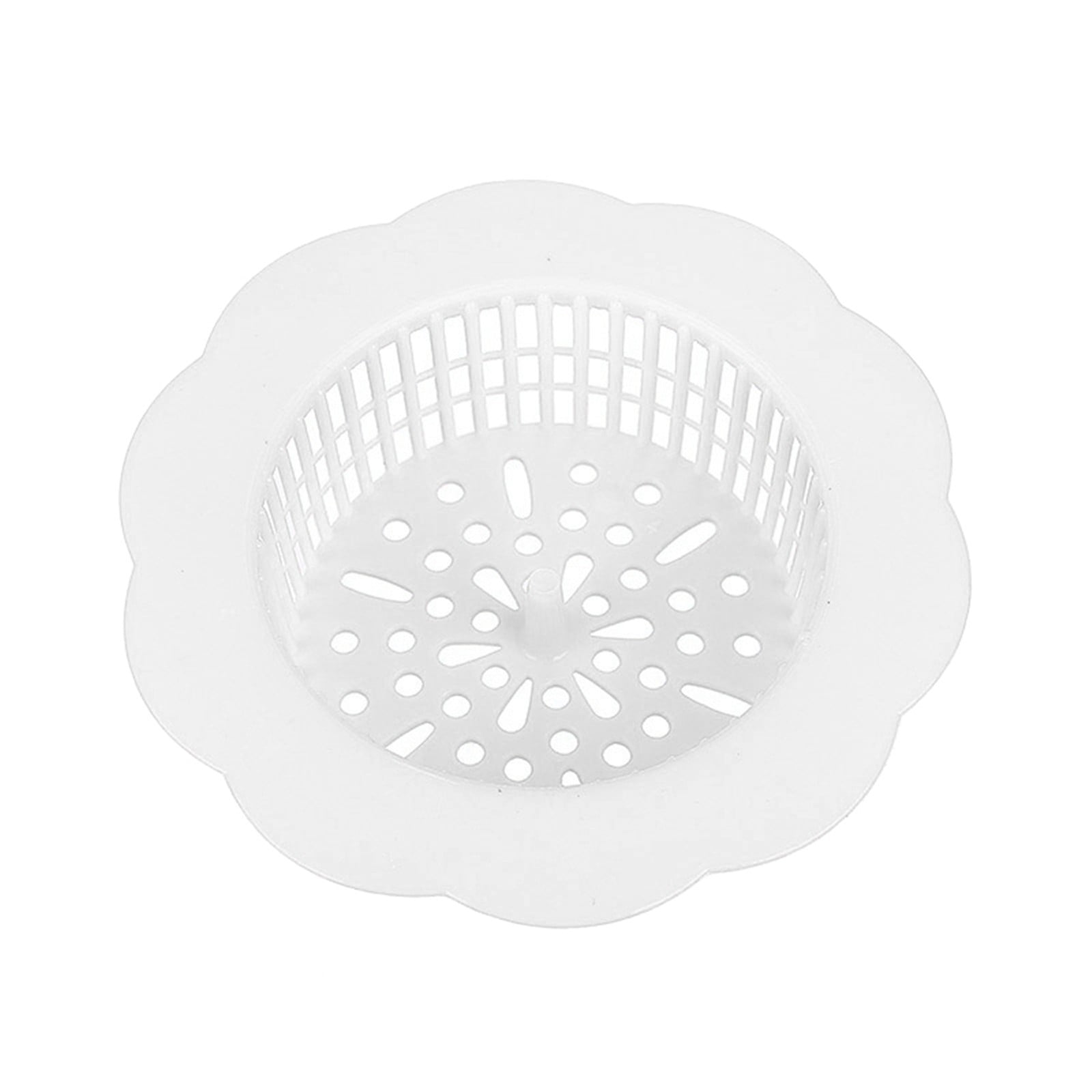 Filter Spout Filter Sink Strainer Strainer Sink Kitchen Sieve Basket ...