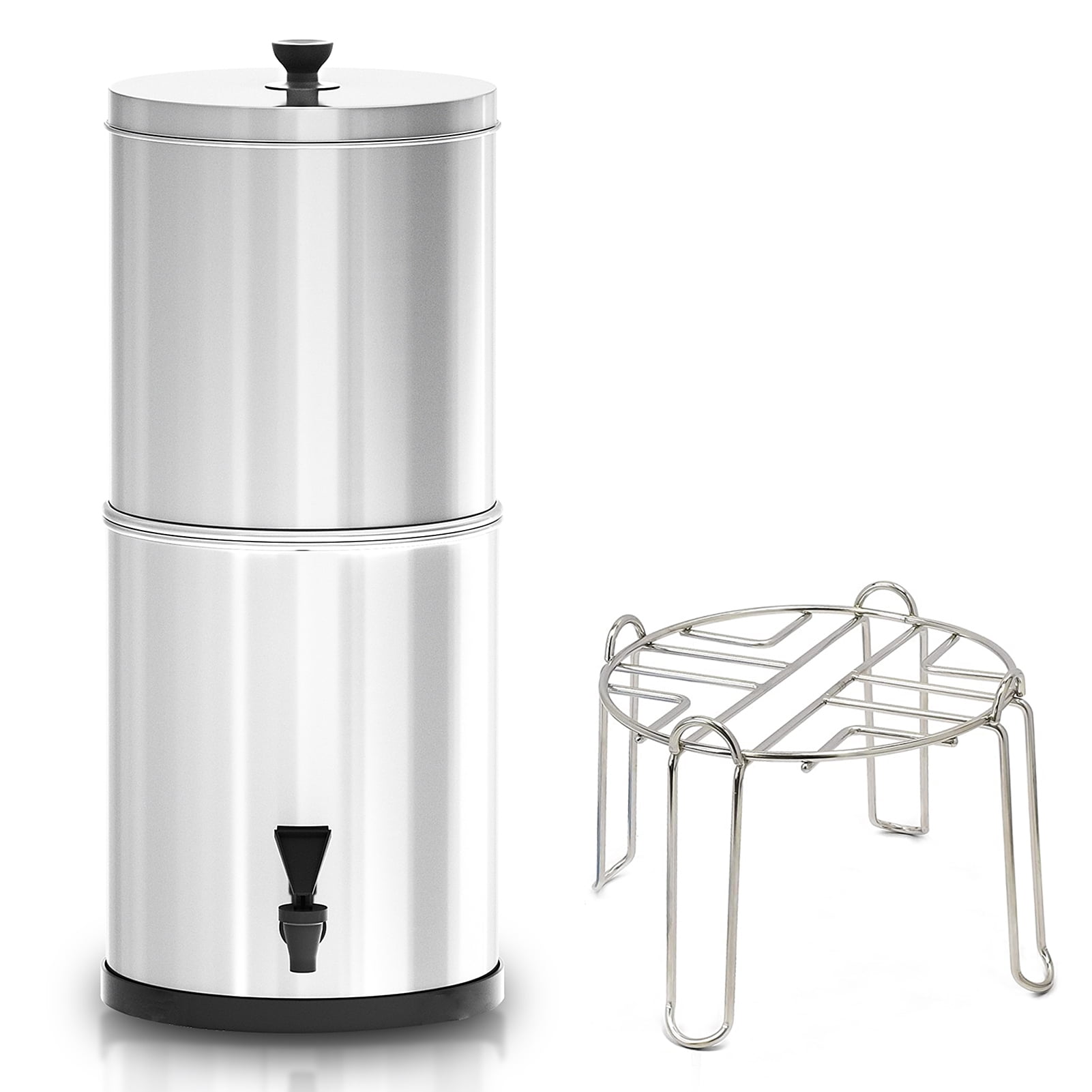 ,Filter Water Bucket Water Bucket Water Filter Water Zdhf Water ...