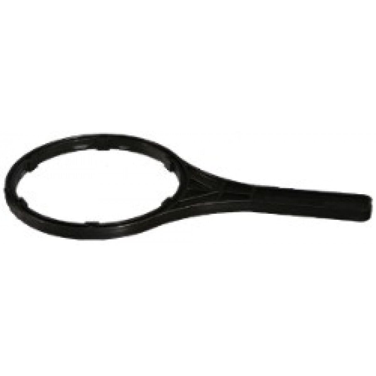Filter Wrench Fits PWF45W Water Filter Housing Wrench For Aqua-Pure ...