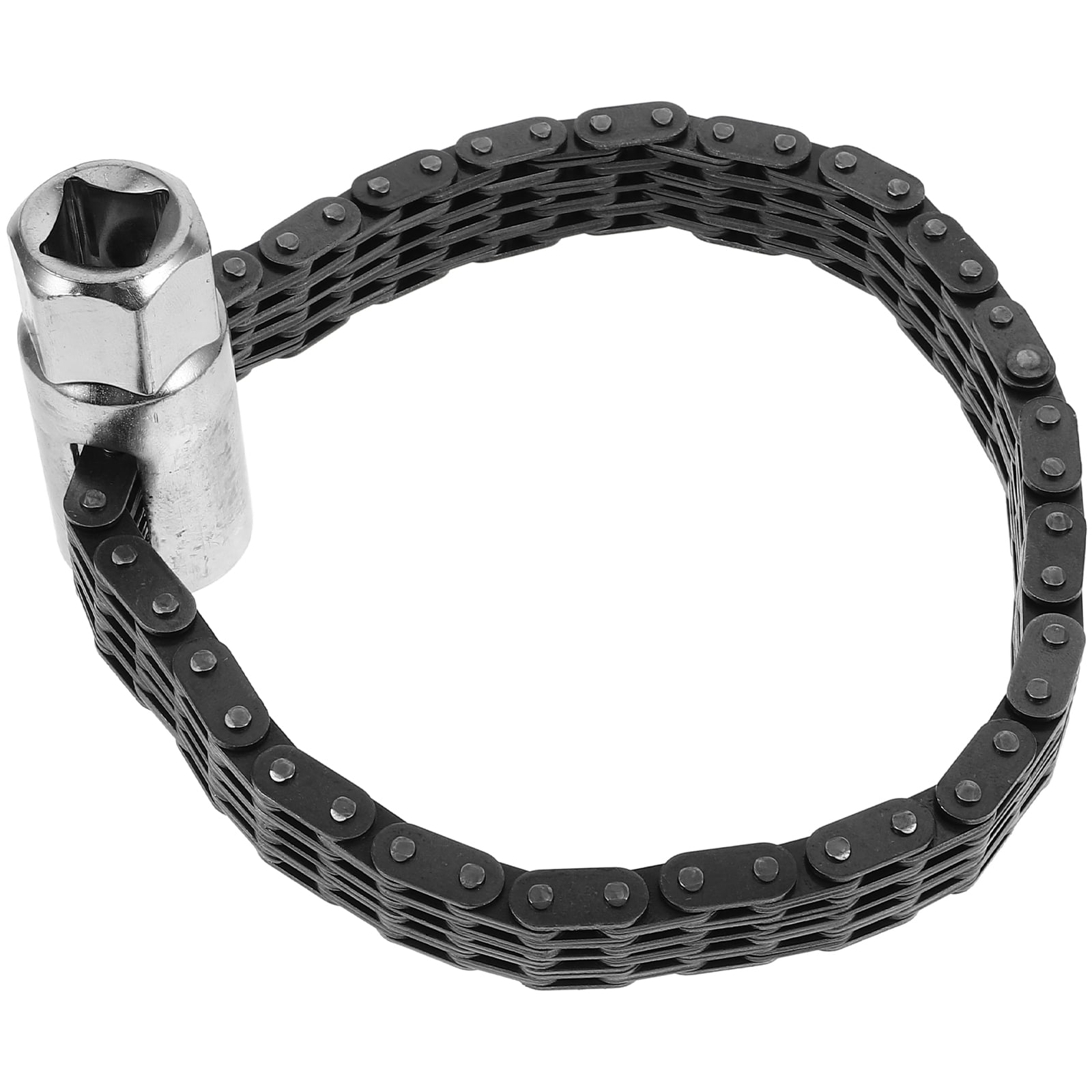 Filter Wrench Oil Filter Fuel Filter Socket Wrench Pipe Fittings ...