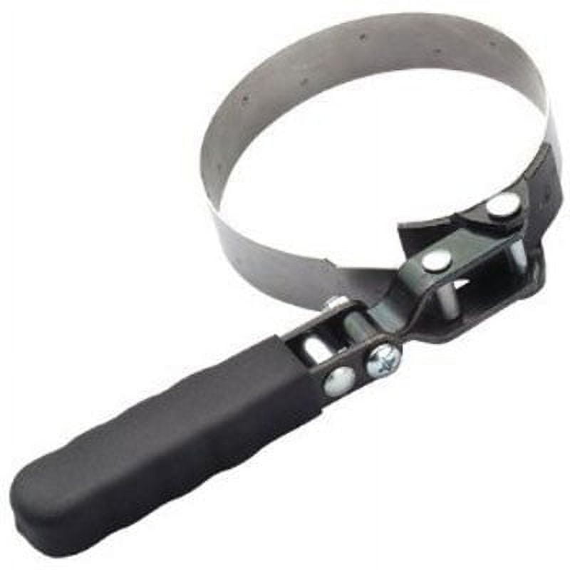 Filter Wrench Pro Tuff Swive - Walmart.com
