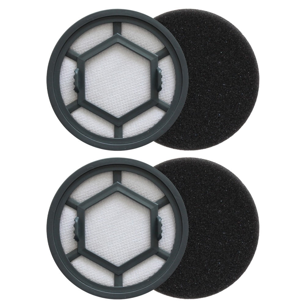 Filter for Cordless Handheld Vacuum Cleaner Cyclone Handheld Vacuum ...