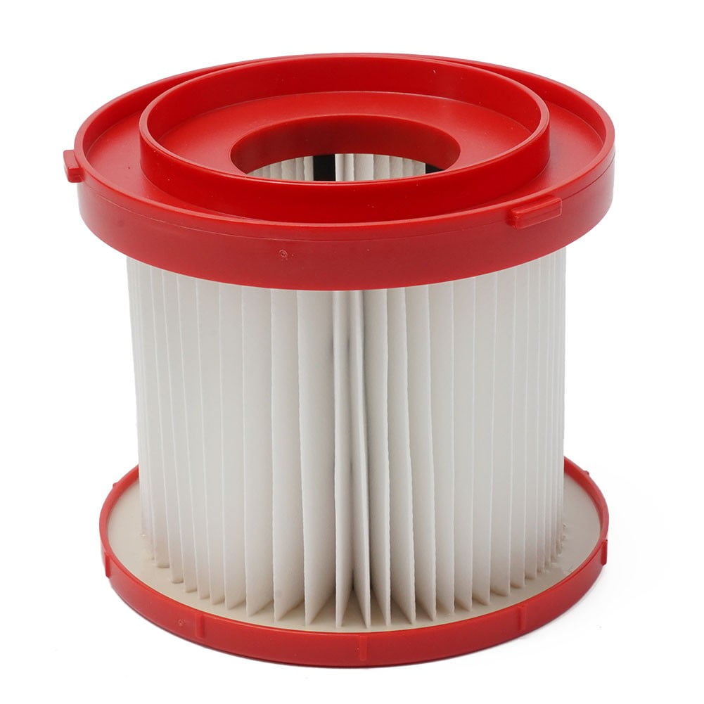 Filter for Milwaukee Wet / Dry Vacuum Cleaner VC2-0, 4931465230 ...