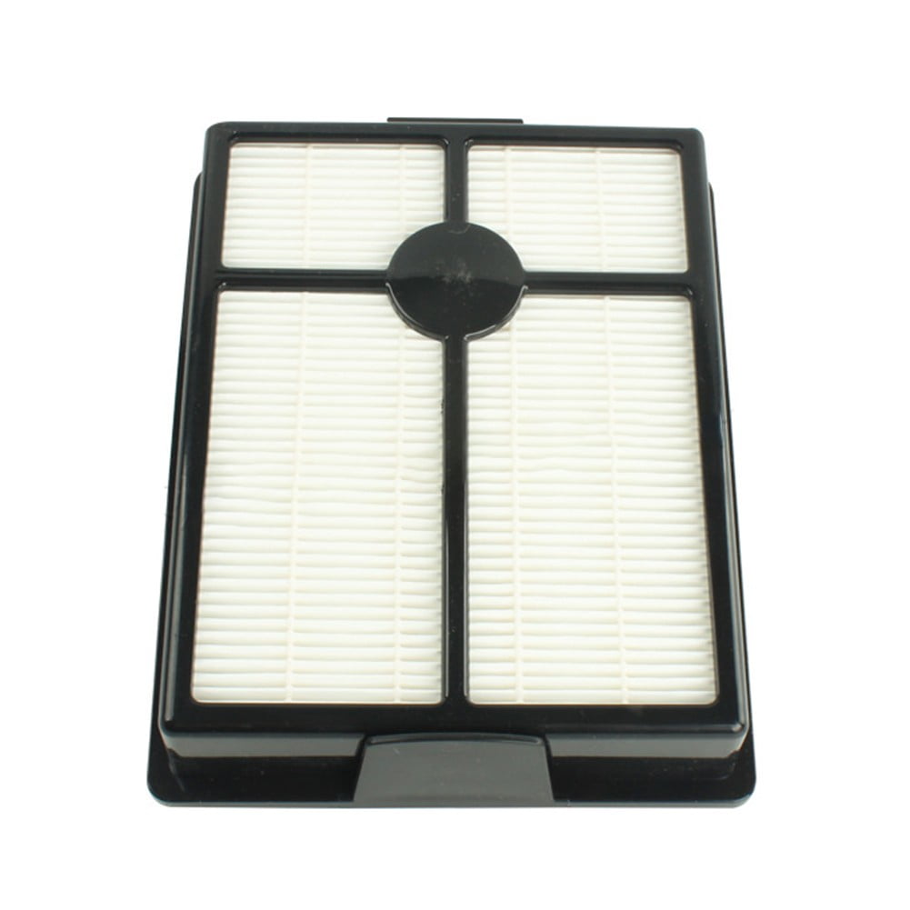 Filter for Rainbow E2-Series Parts # R7292, R12107B - E, E2 Series ...