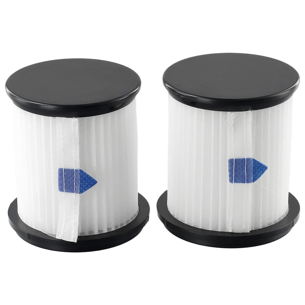 Filter for S6T/S6P Pro/N5S，For TMA T120 T121 T151 T220 Vacuum Cleaner - Walmart.com