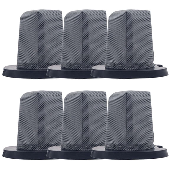 Filter for Shark for Cyclone PET Handheld Vacuum CH701 CH701C CH700WM ...