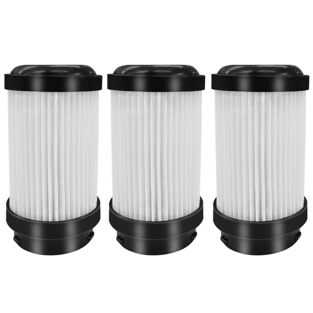 Filter for Tineco S15 Series S15 Pet Pure Air Pet Cordless Vacuum ...