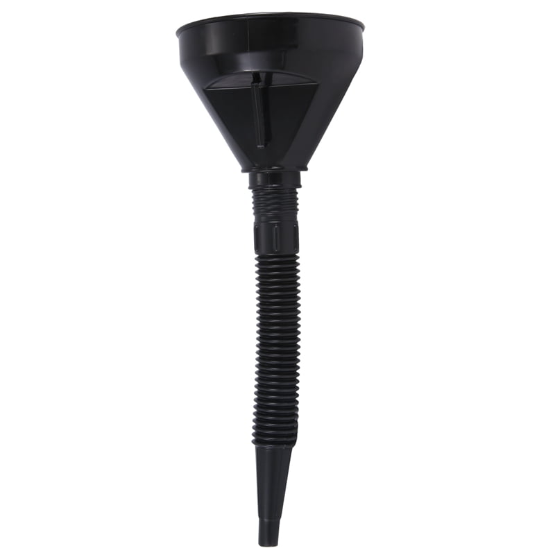 Filter funnel thickening tank and motorcycle gasoline filter funnel ...