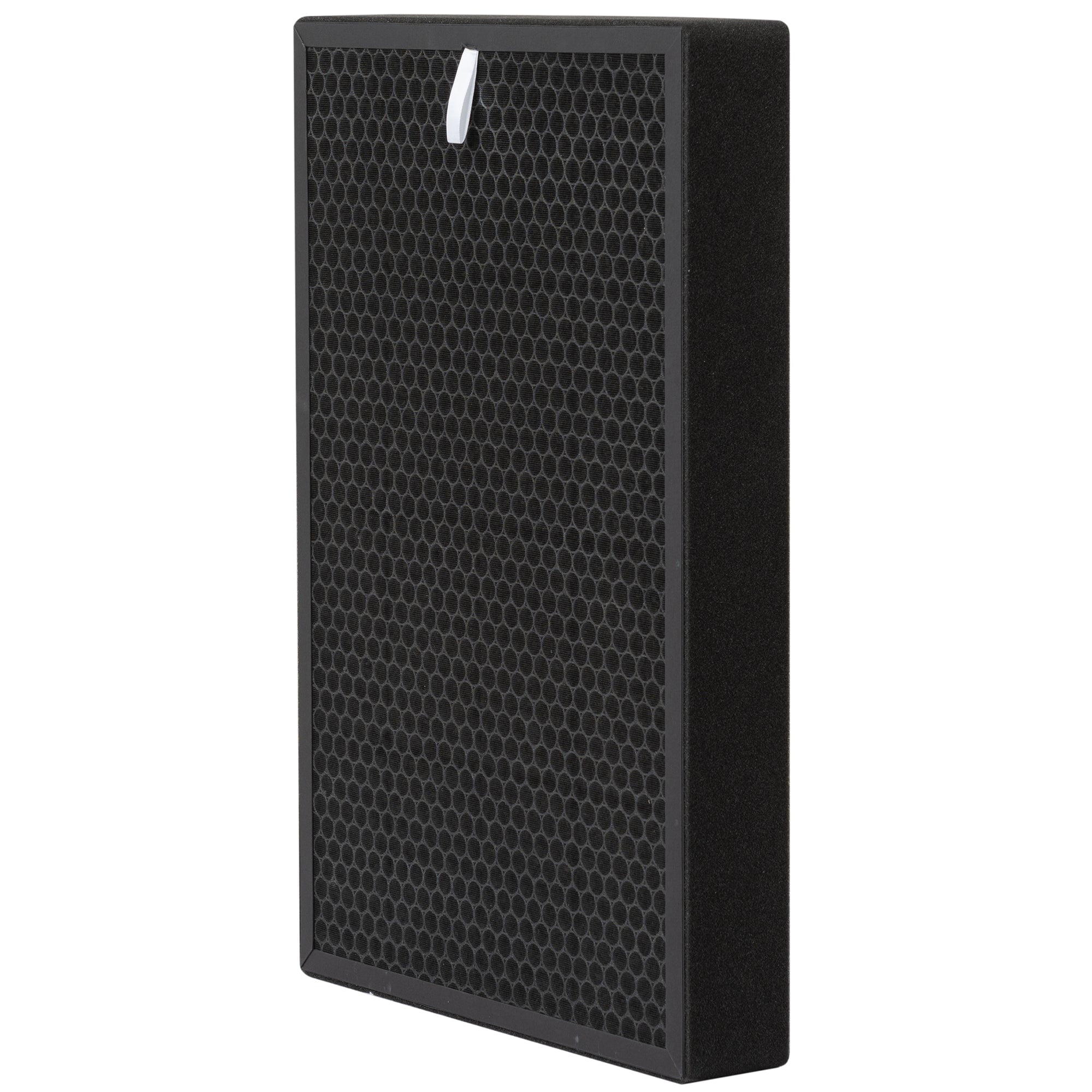 【Filter only】Large Room Air Purifier, H13 True HEAP , 99.99% Airborne ...