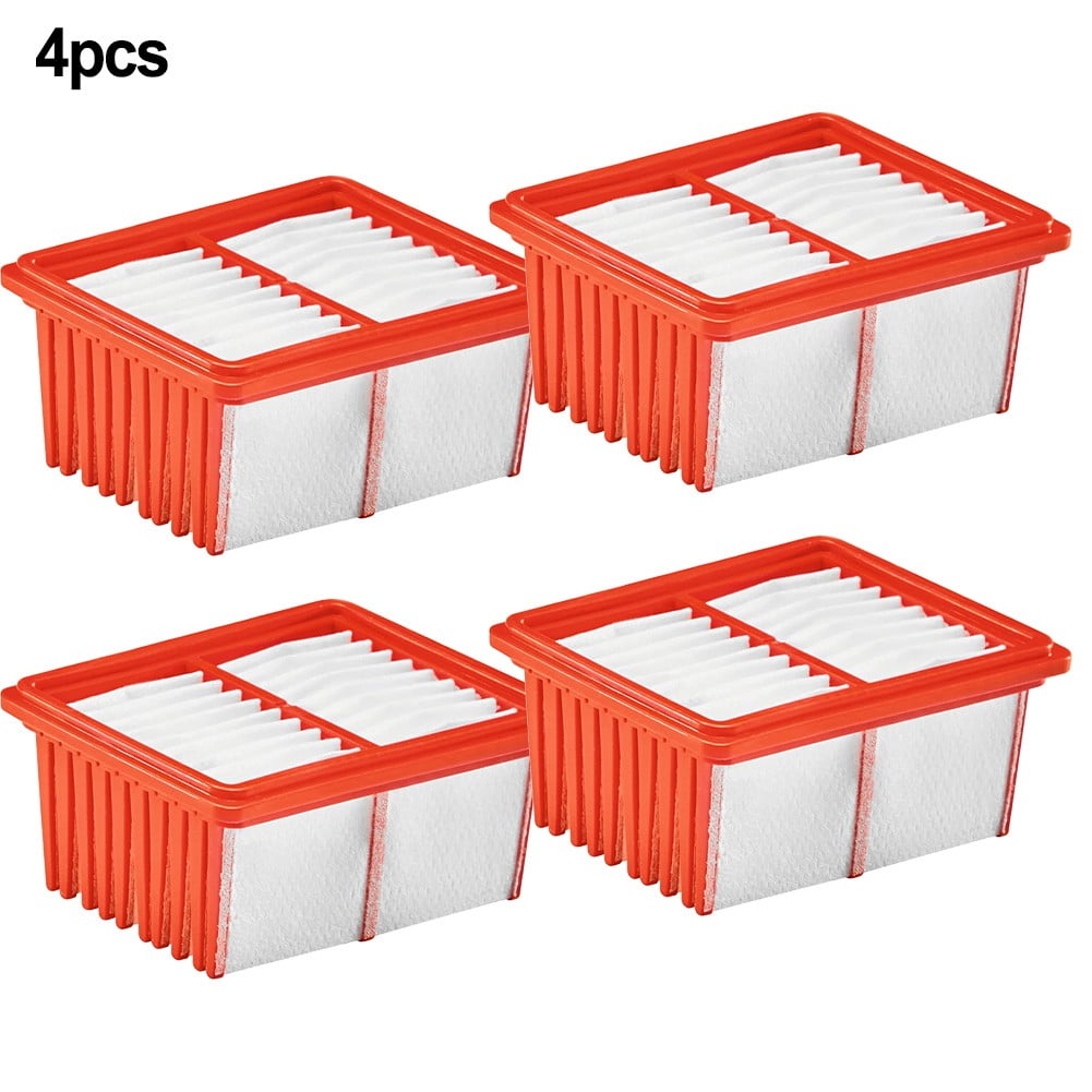 Filter parts For Bosch cordless GBH18V-28DC For BOSCH GDE28D SDS-Plus - Walmart.com