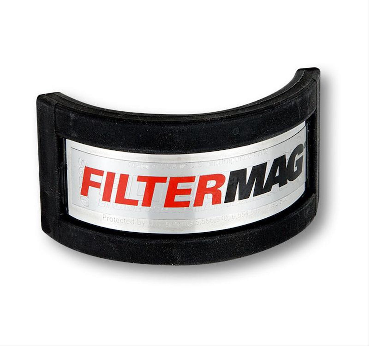 Filtermag Basics