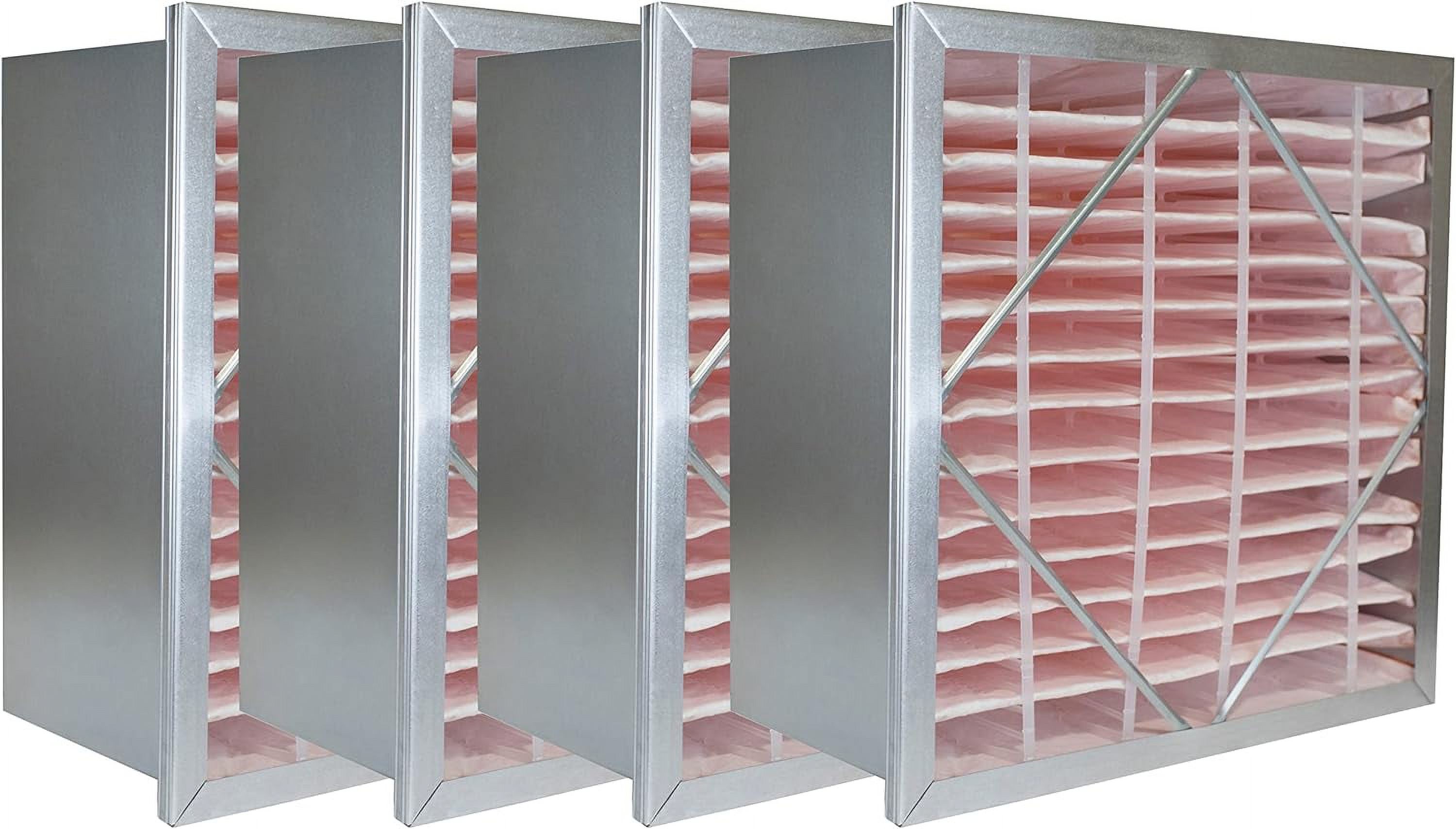 RGF PHIC-RH Replacement Cell for REME Halo 9" Air Purification ...