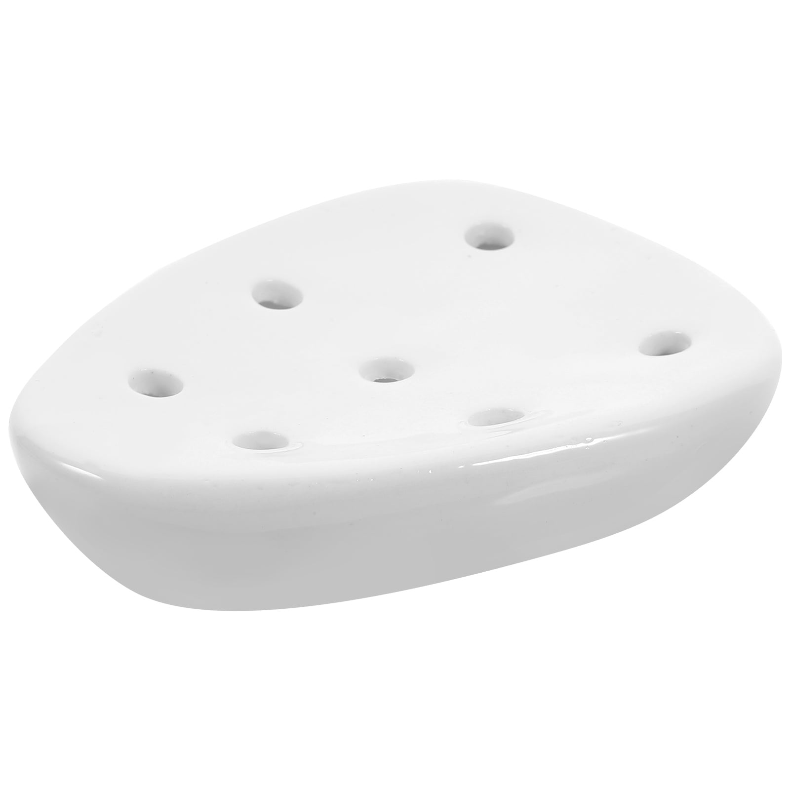 Filters Bathroom Accessories Decor Strainer Stopper Urinal Drain Funnel ...