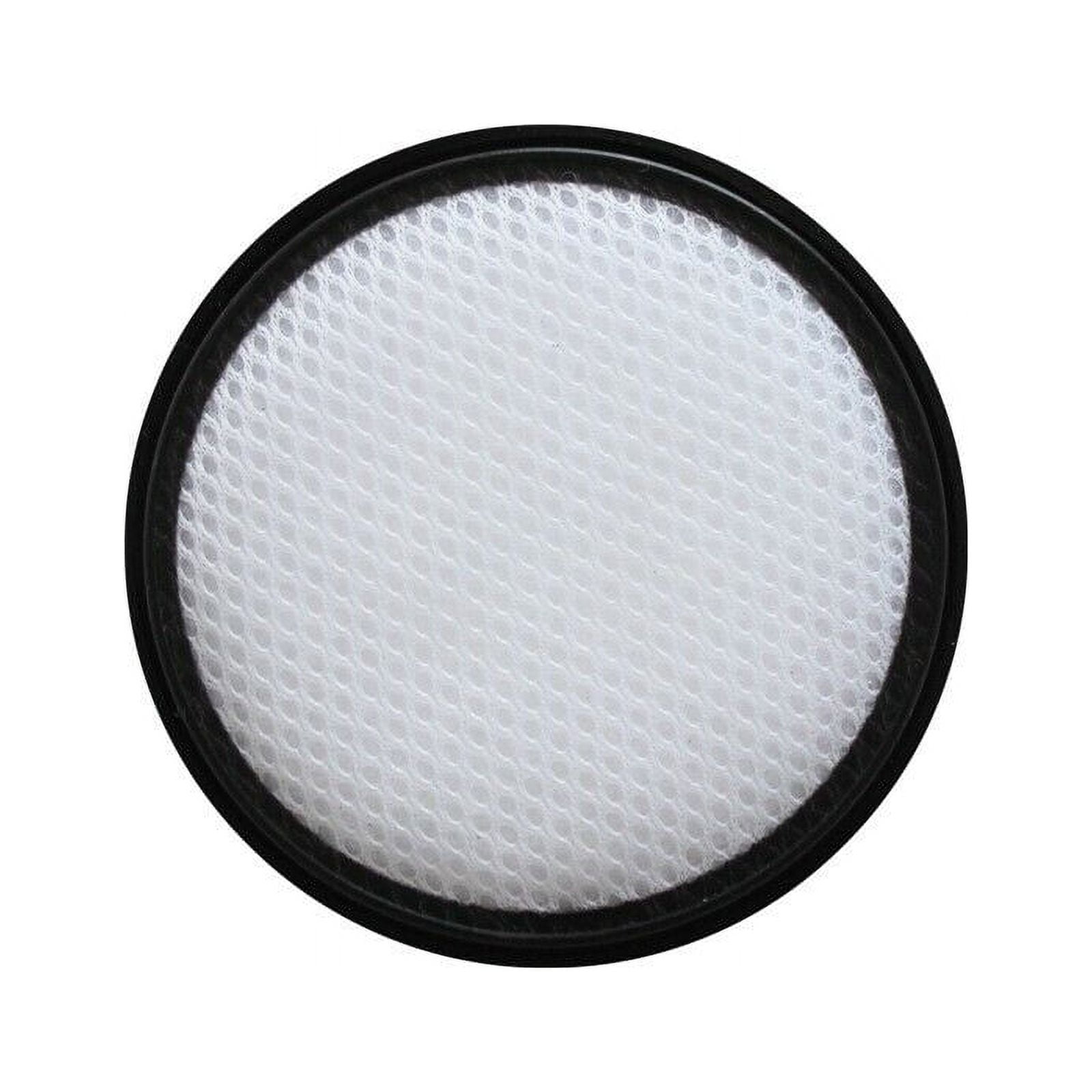 Filters Cleaning Replacement Hepa Filter For P8 Vacuum Cleaner Parts ...