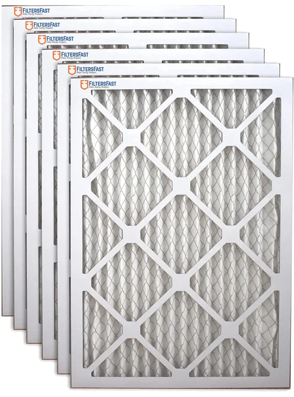 12x24x1 Air Filters in Air Filters by Size - Walmart.com