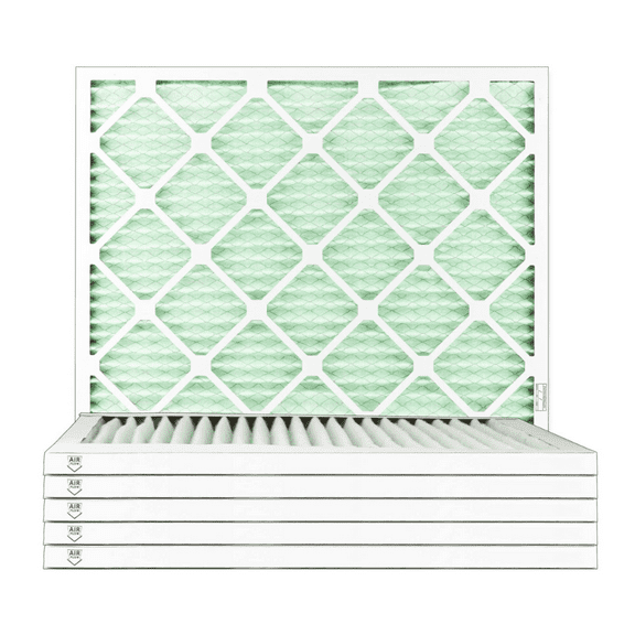 Filtersfast.com - Walmart.com