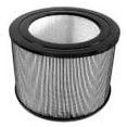 Filters Fast 24000 HEPA Filter Compatible Replacement for Honeywell ...