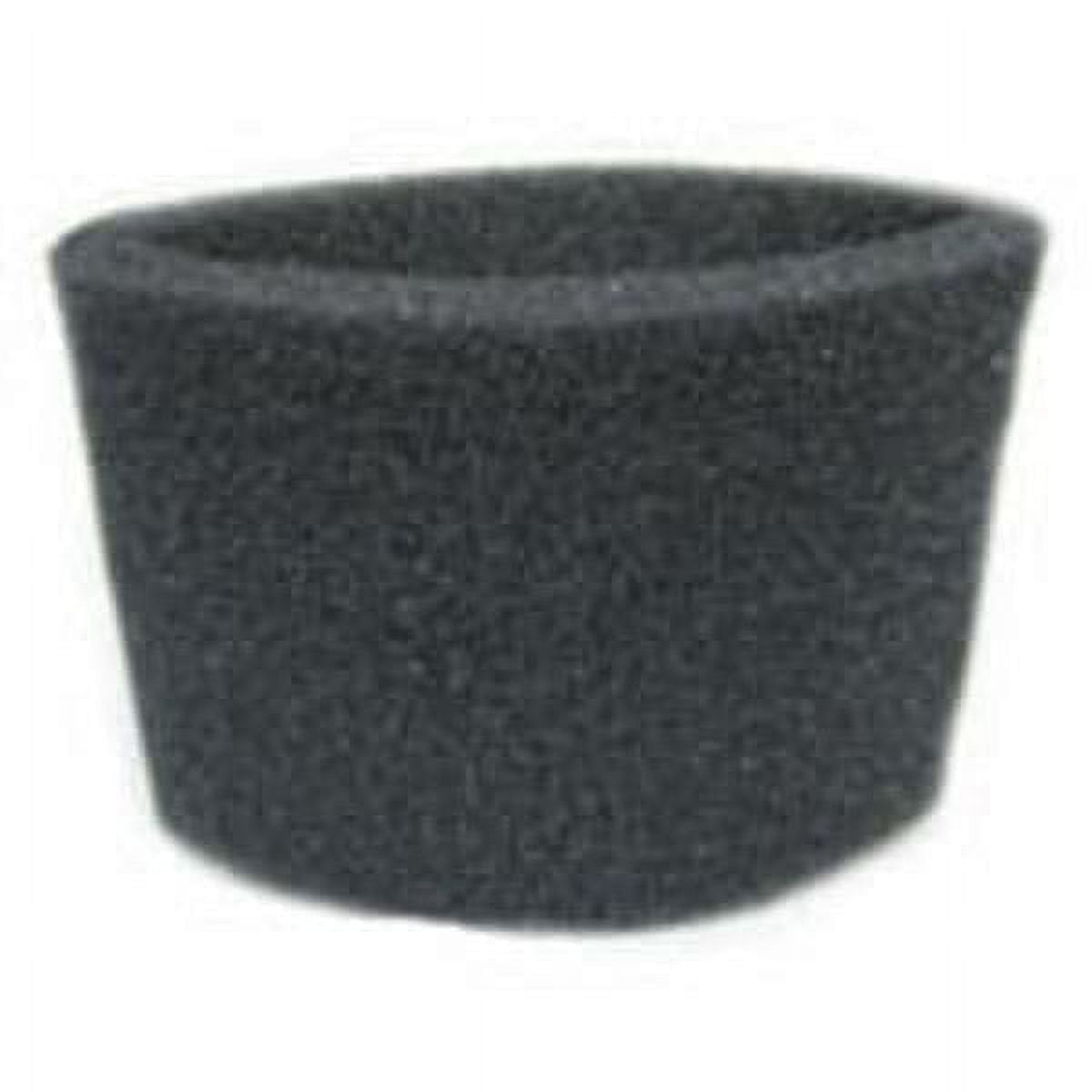 Filtersfast.com, Humidifier Evaporator Filter Replacement, 5 inch, Drum ...