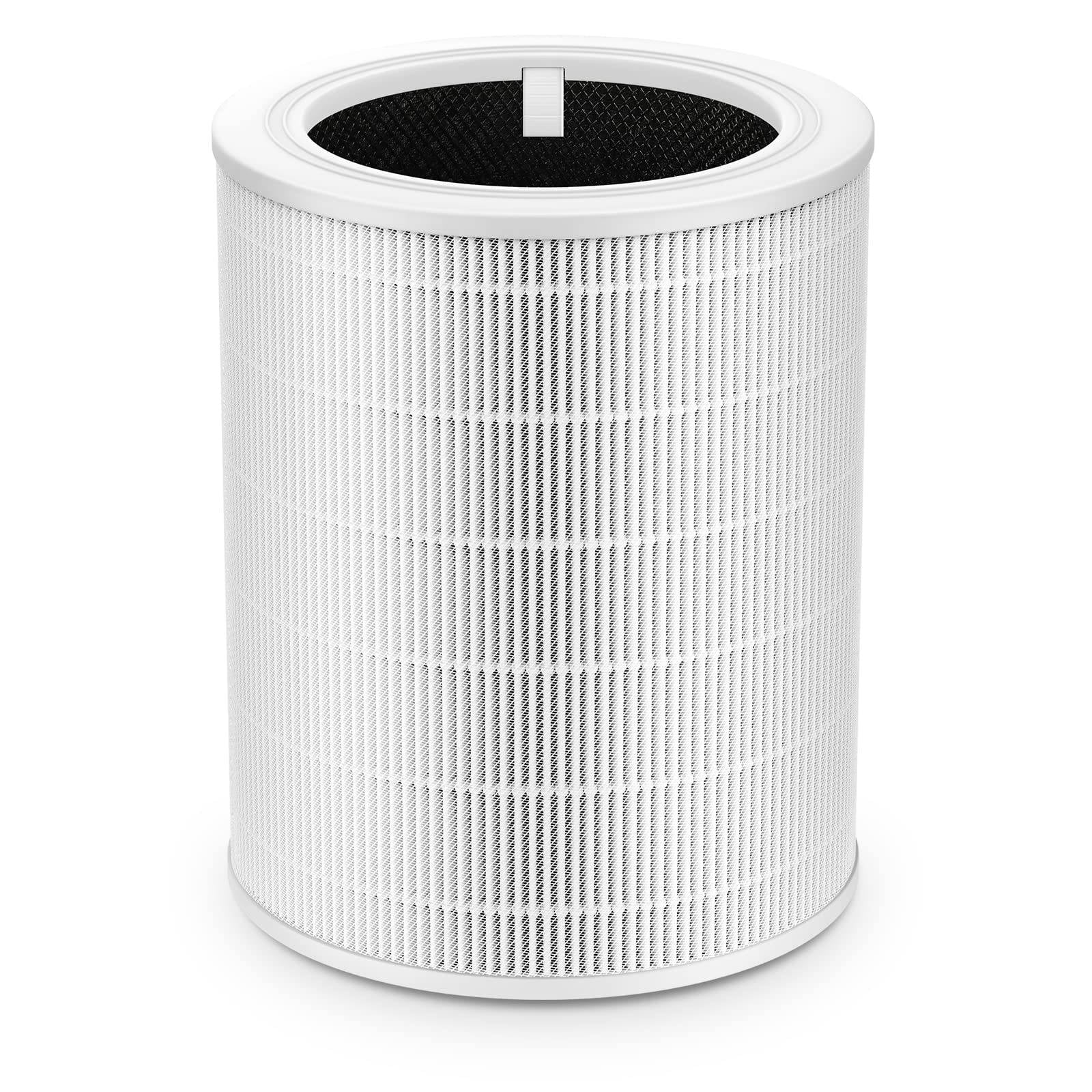 Filters Fast Compatible Replacement Levoit Core 600S Smart Air Purifier ...