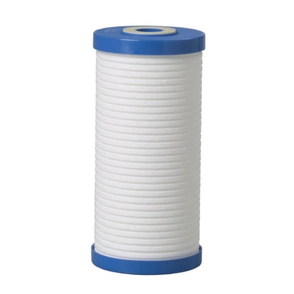 Filters Fast Water Filters