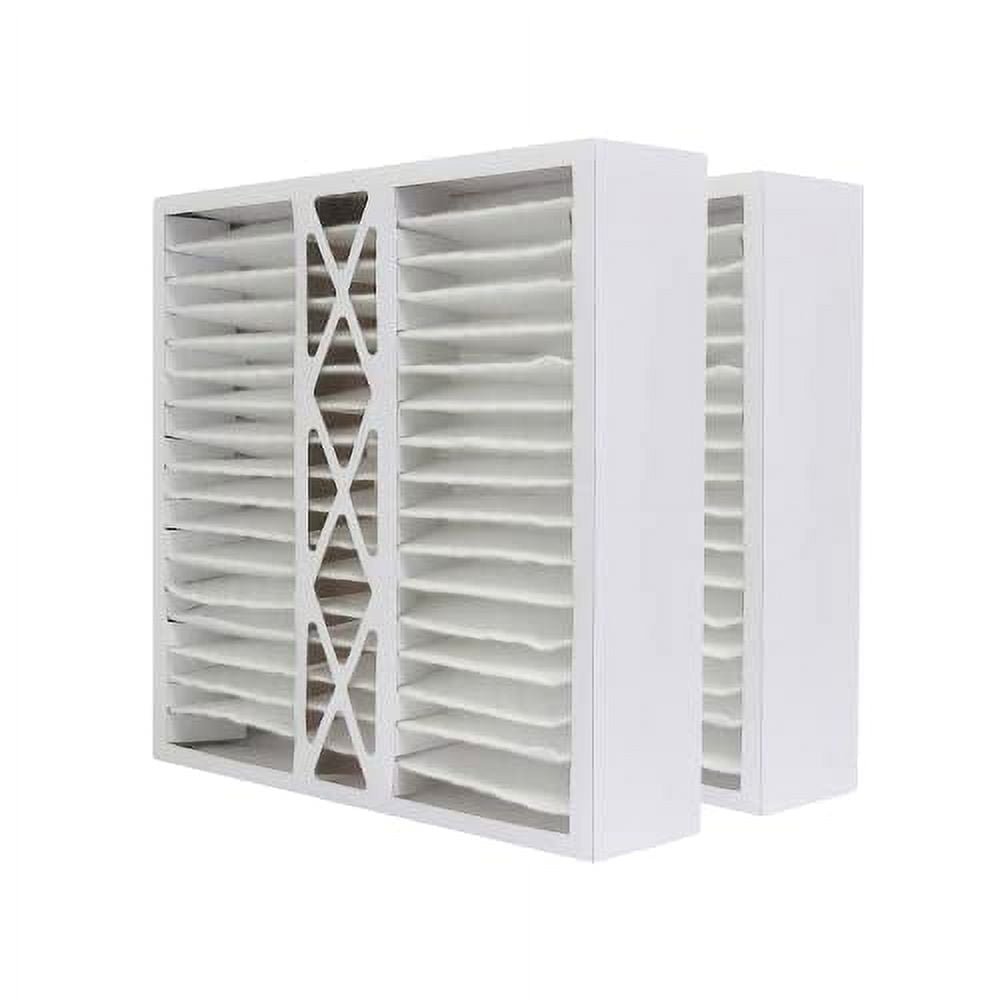 Filters Fast Compatible Replacement for Trane 24" x 26" x 5" (Actual ...