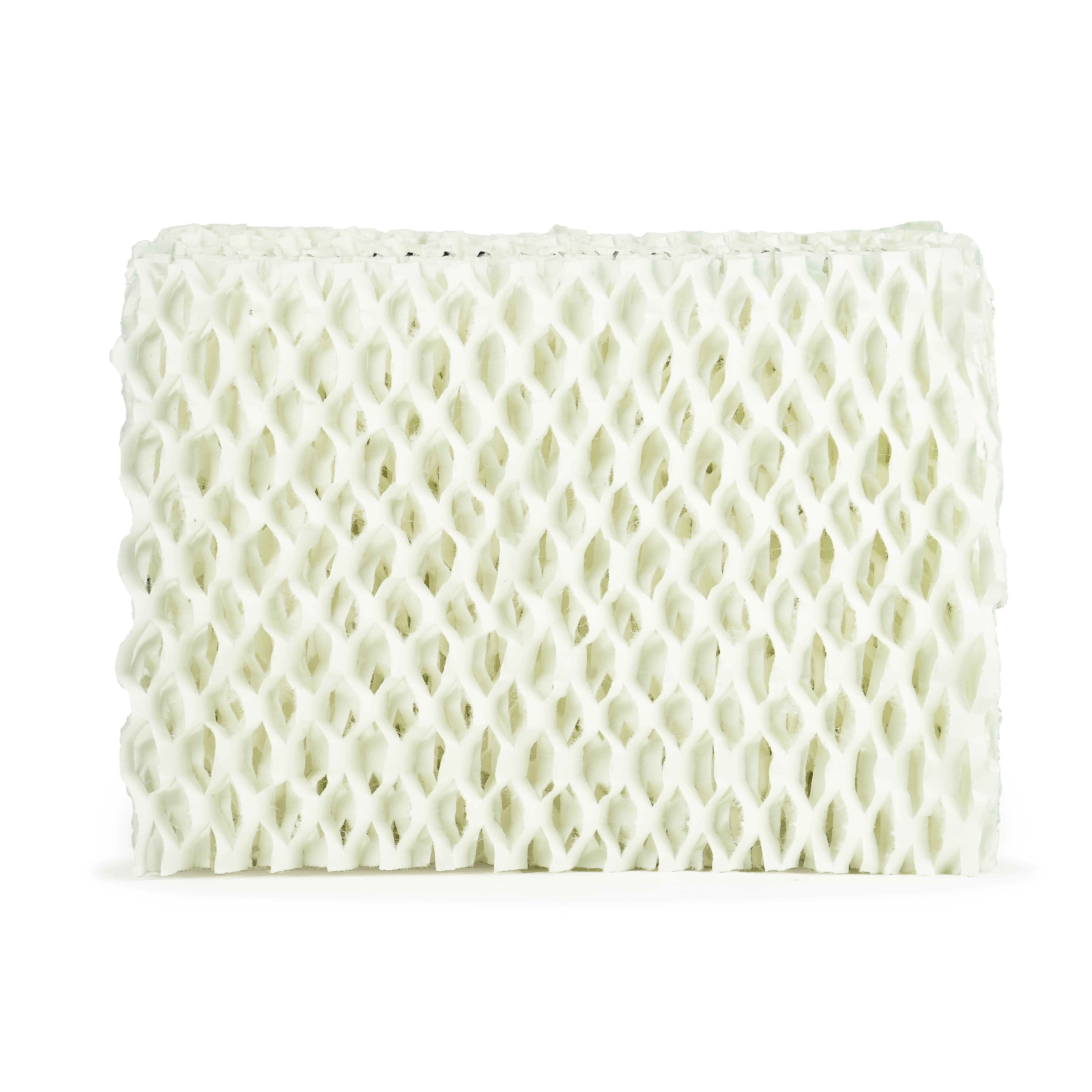 Filters Fast ES12 R Replacement for Kenmore 14911 Humidifier Filter 4 ...