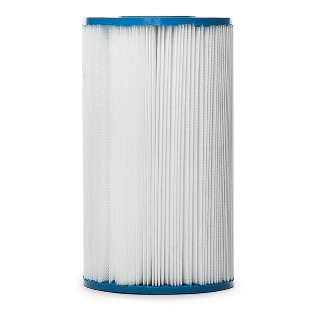 Filters Fast® FF-0141 Replacement Pool & Spa Filter Cartridge - 1-Pack ...
