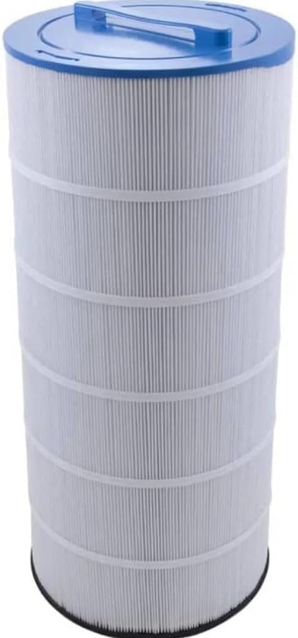 Filters Fast FF-1402 Compatible Replacement Pool Filter - Walmart.com