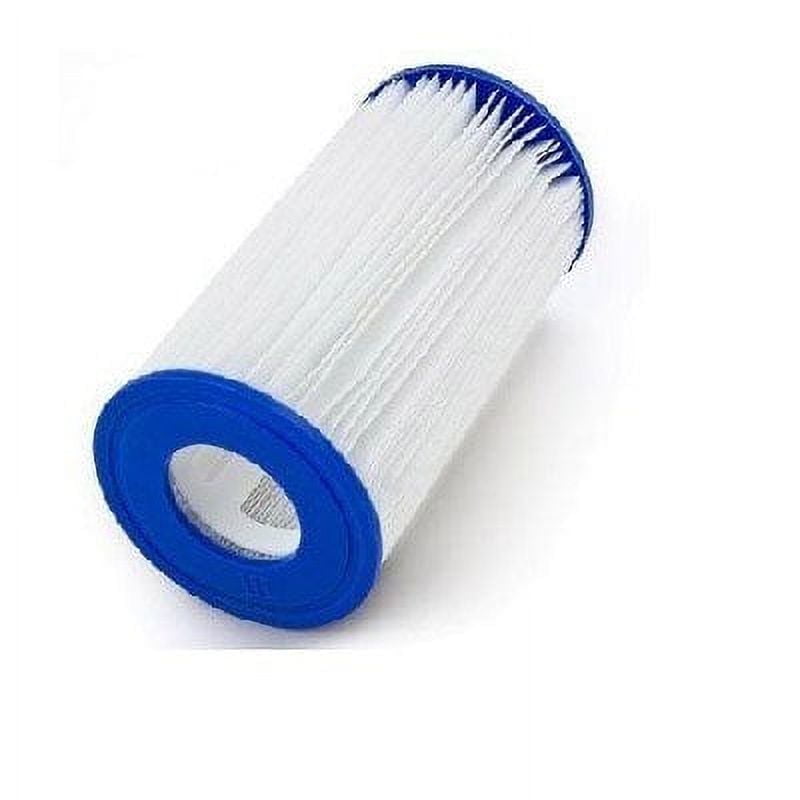 Filters Fast Replacement for Sundance Spa MicroClean II PLUS Pool ...