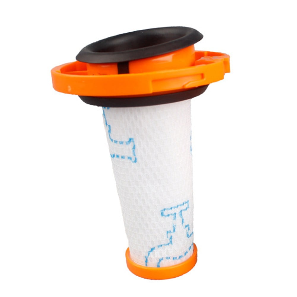 Filters For X-Force For Flex 9.60 Cordless Vacuum Cleaner Washable ...