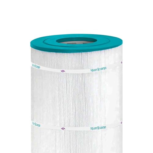 Filters HF8419-01 Advanced Pool Filter - USA Made Replacement for ...