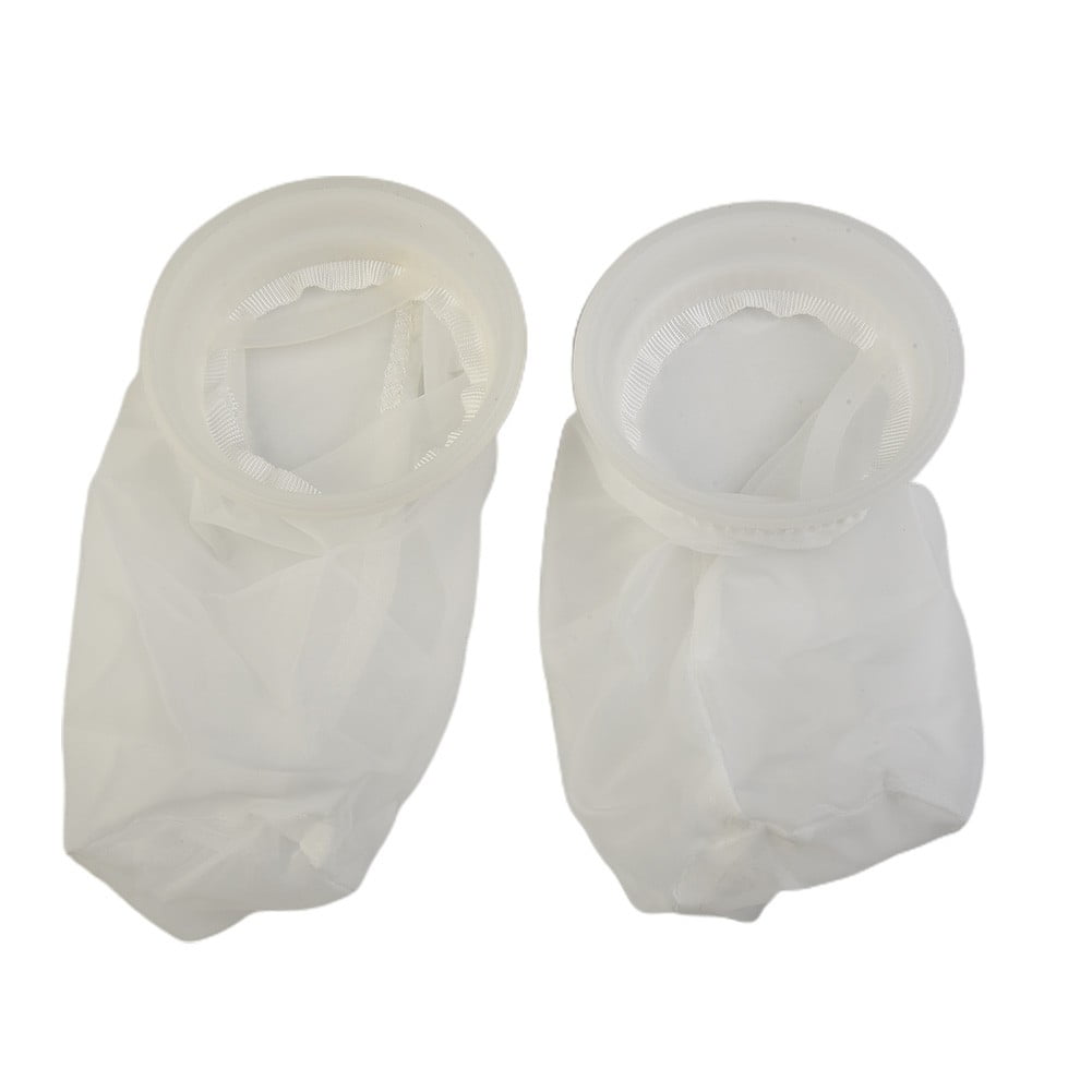 Filters IBC Nylon Filter Garden Ton Barrel Filter For IBC IBC Rainwater ...