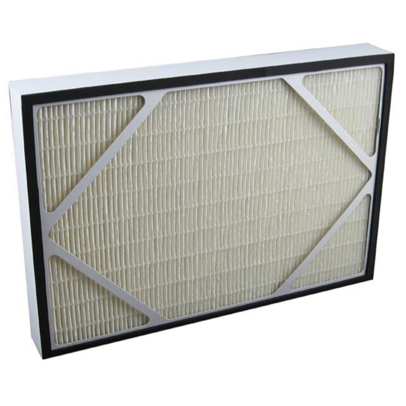 Filters-NOW RFF05503=RKE=2 83375-83376 Sears Kenmore Aftermarket HEPA ...