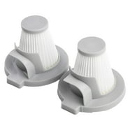 SoClean Genuine Replacement Cartridge Filter Kit for SoClean 2 Machines ...