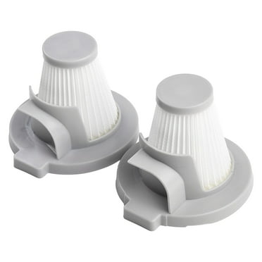 SoClean Genuine Replacement Cartridge Filter Kit for SoClean 2 Machines ...