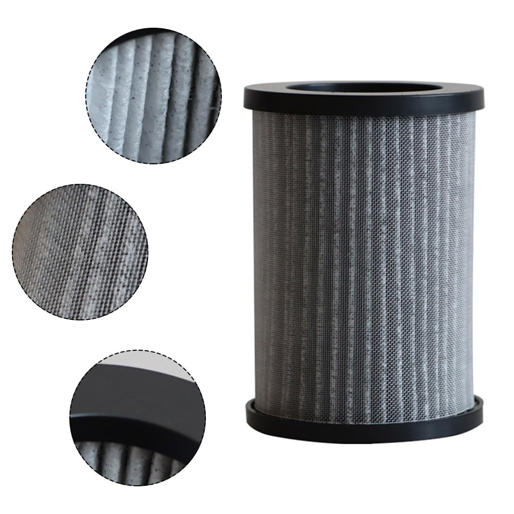 High-Quality Filters for Pure Enrichment Purezone Mini Portable Air ...