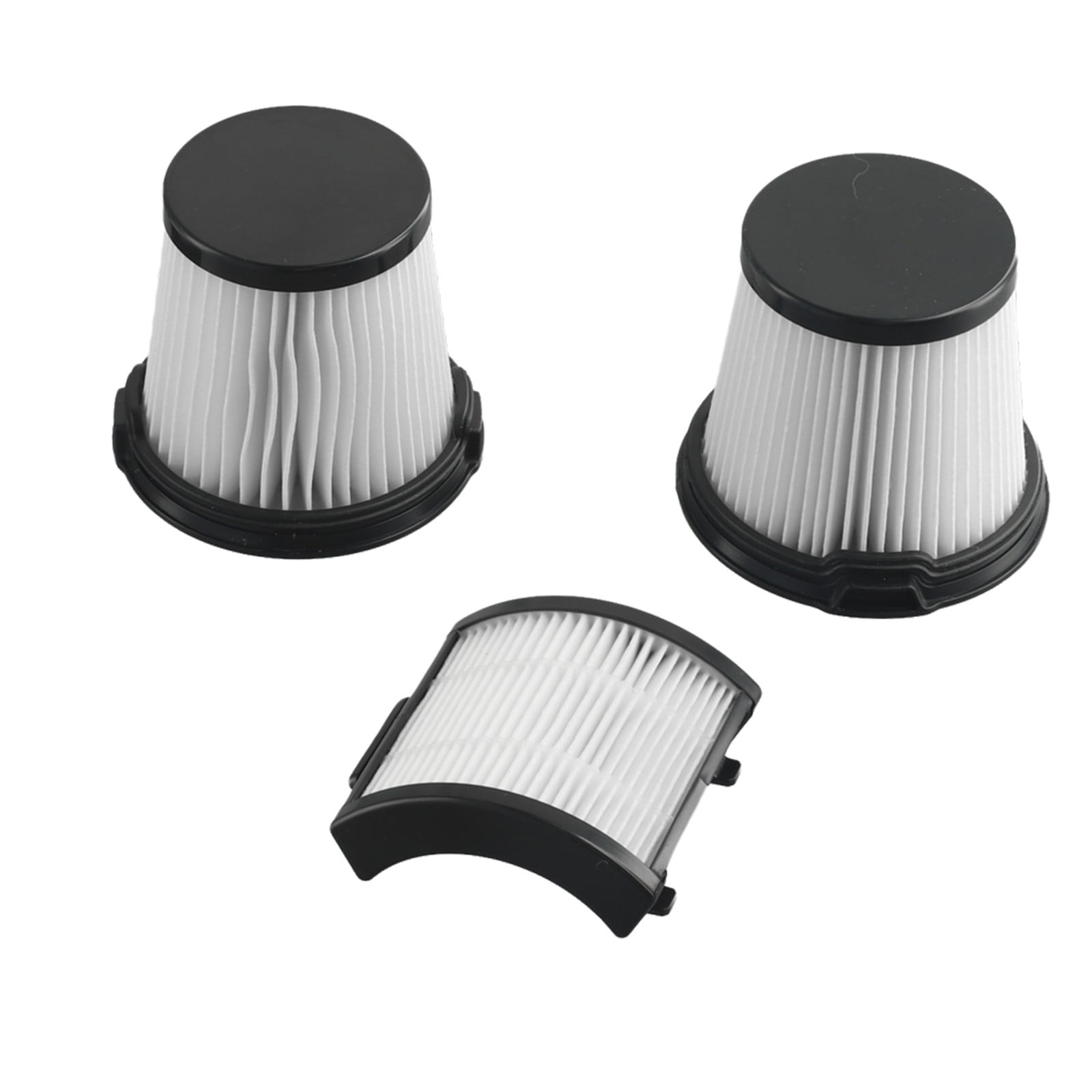 Filters for Shark Detect Pro Cordless Vacuum IW3511/IW3120/IW1111 ...