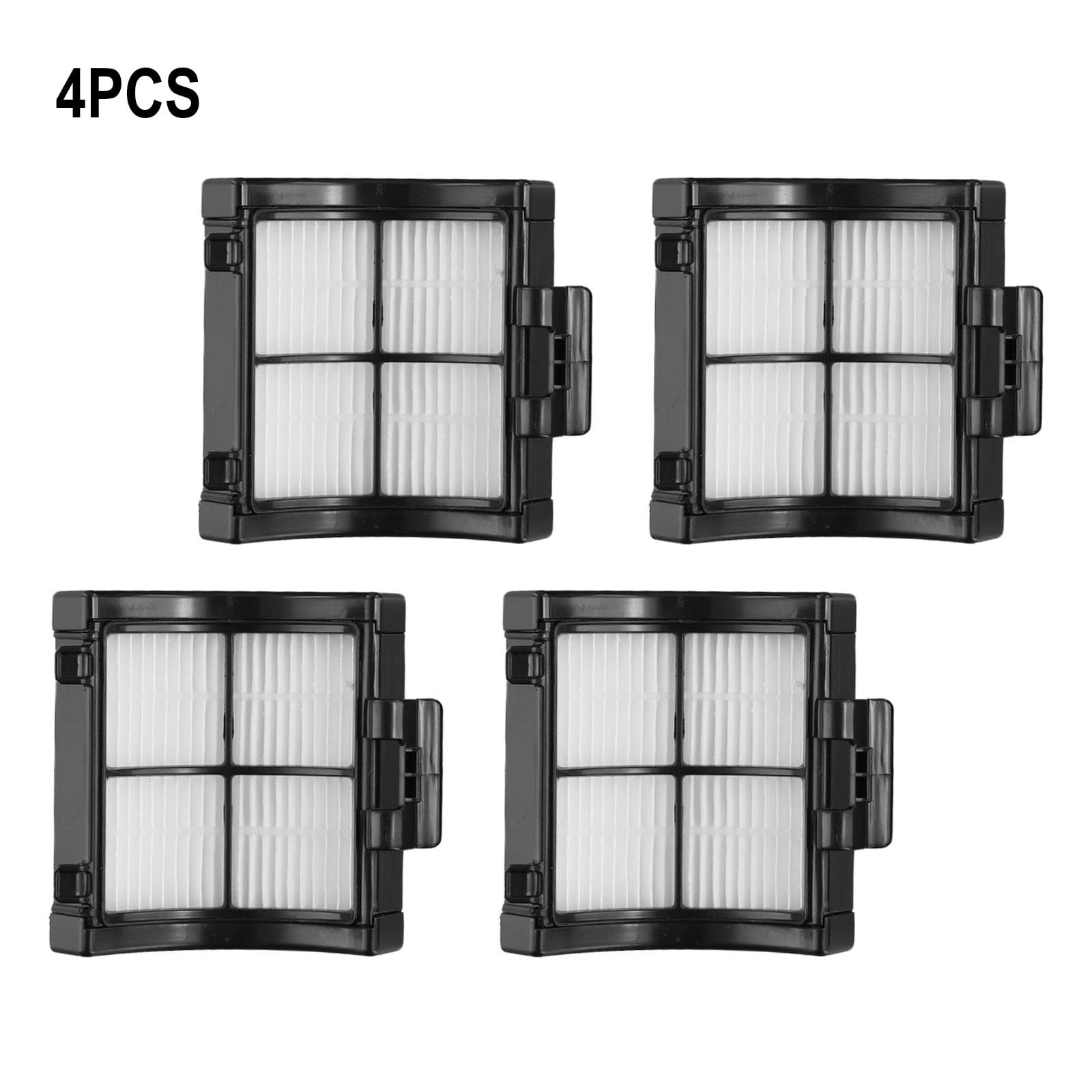 Filters for Shark IW3511 IW1111 for Detect Pro Cordless Stick Handheld ...