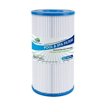 Filters4you- F4Y-PLF100A Pool Filter Replacement for Models 19916, AK ...